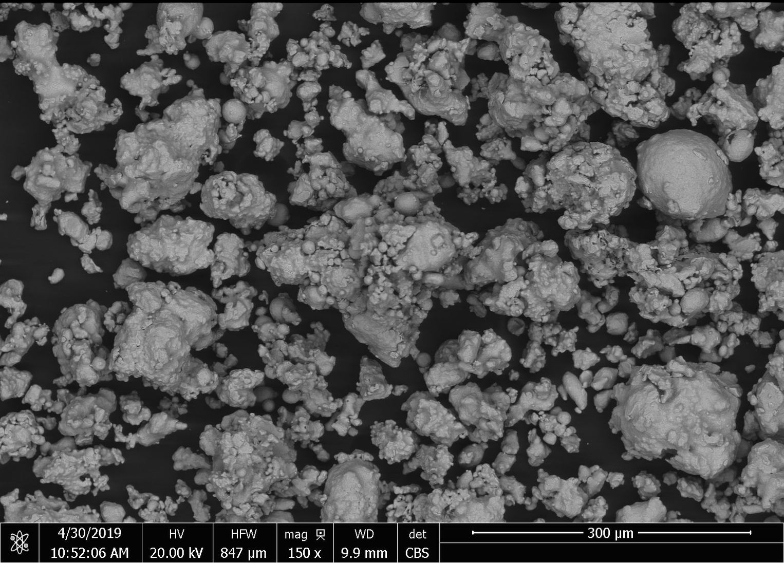 LEAM-Q — CT LEAM Systems