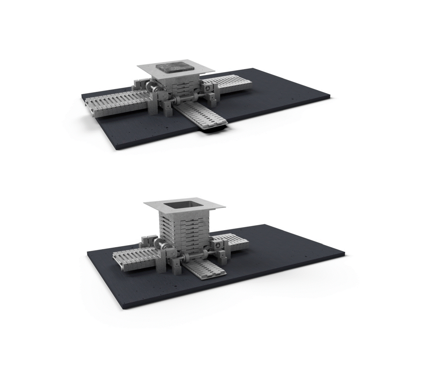 LEAM-Q — CT LEAM Systems