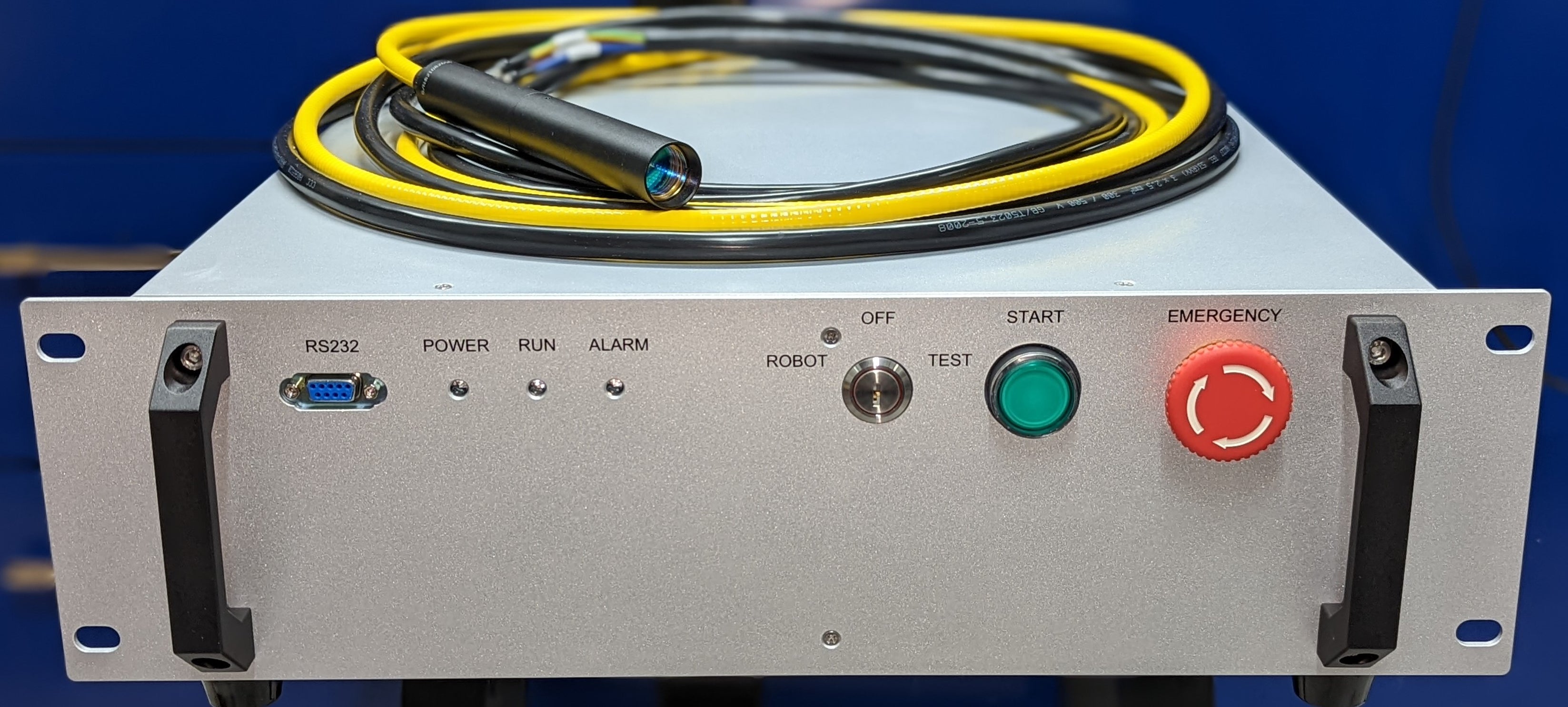 LEAM-Q — CT LEAM Systems