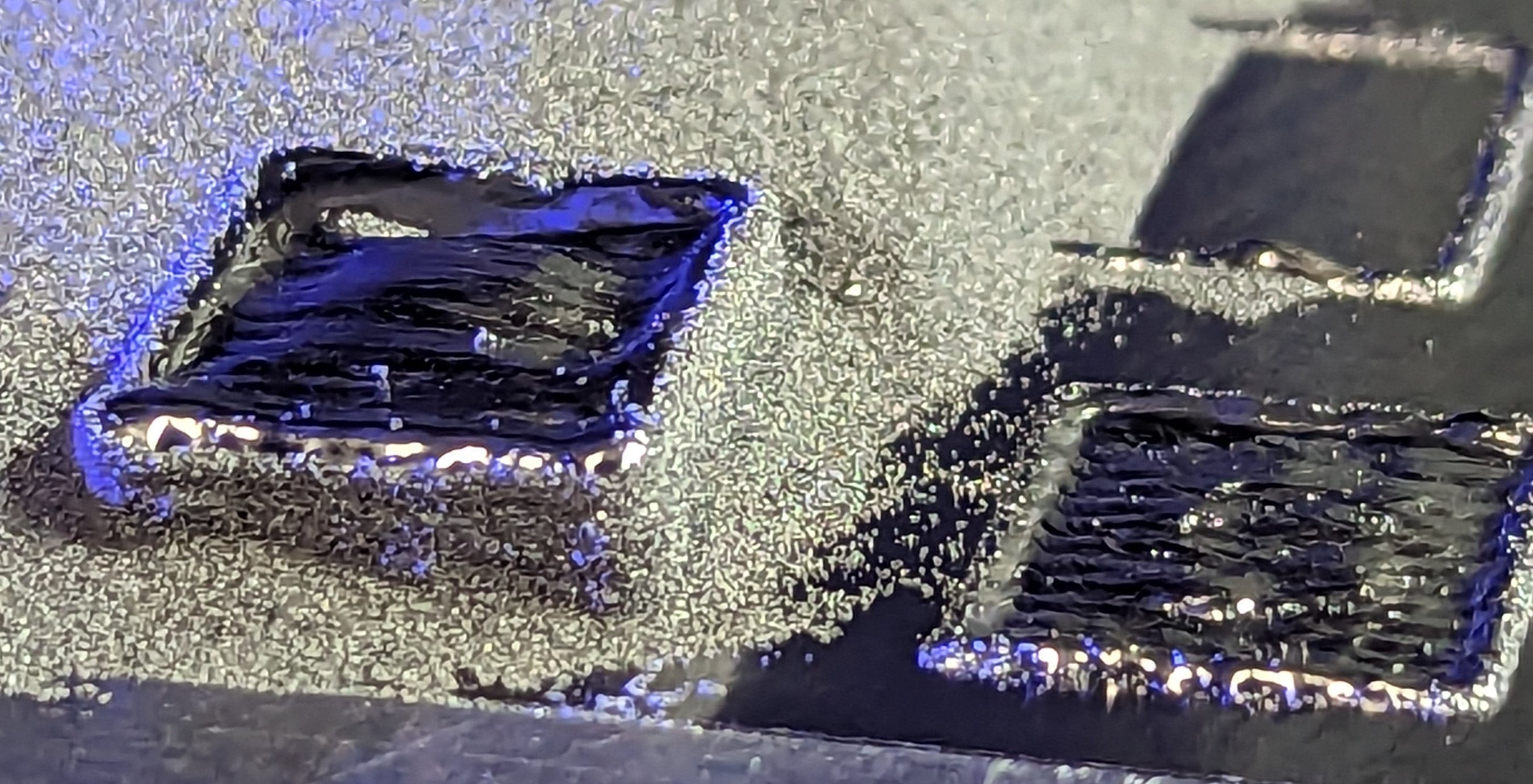 LEAM-Q — CT LEAM Systems